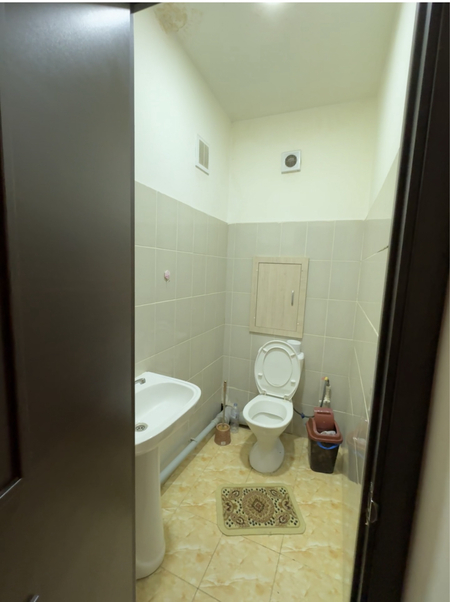 2х комн кв на Янгихает 9, 400$
