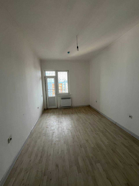 sergelidan 2xona ipoteka evaziga