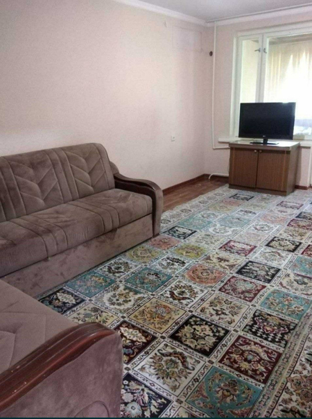 Чилонзор 26 квартал болларга