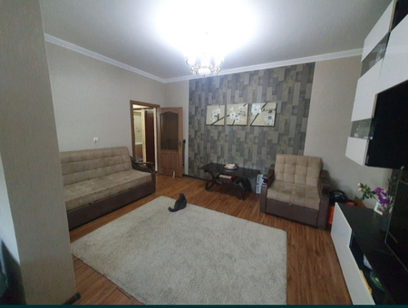 Срочно Продаётся Юнусабад 13кв  2/6/9
