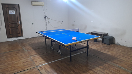 Playstation club sotiladi