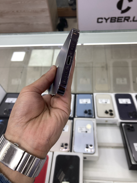 Iphone 14 pro ZA/A 256GB