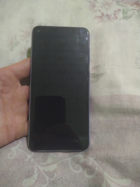 Redmi not 9 sotiladi