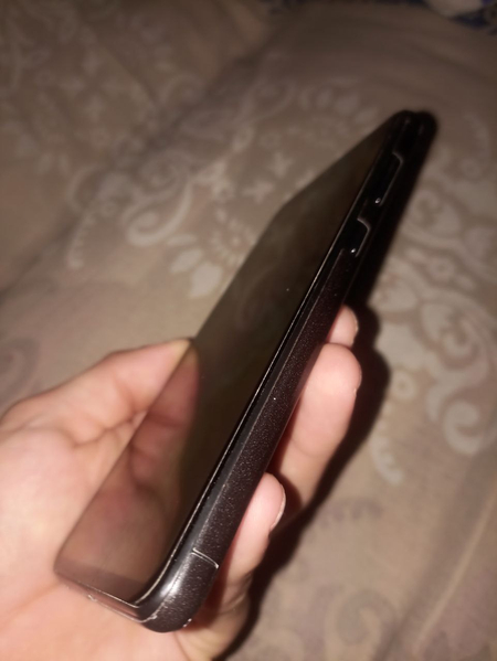 Samsung a52 идеальный состояние