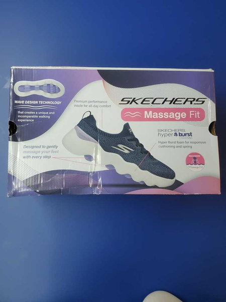 SKECHERS оригинал кроссовки новые