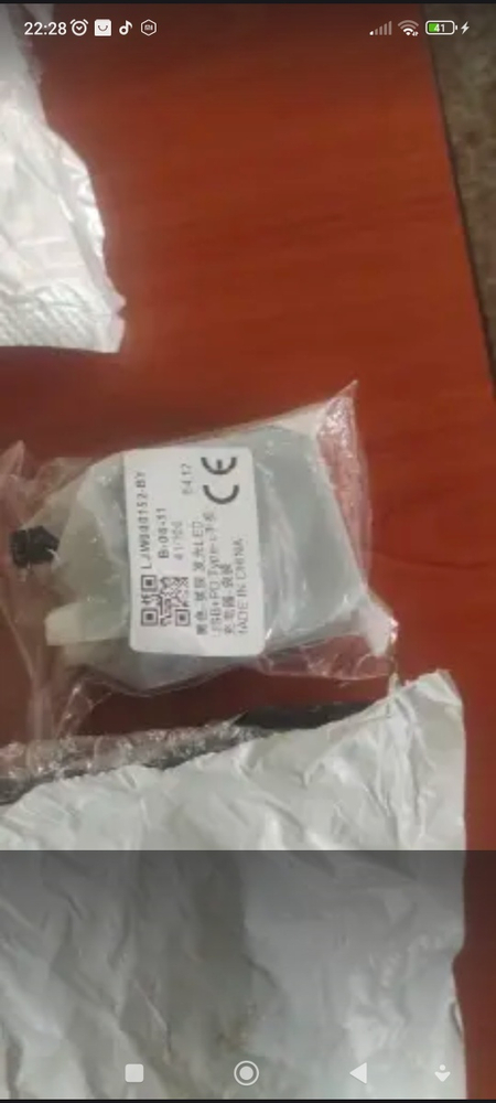 Xar hil adapterlar tanlang va biz bilan bogʻlaning biz siz narxini ayt