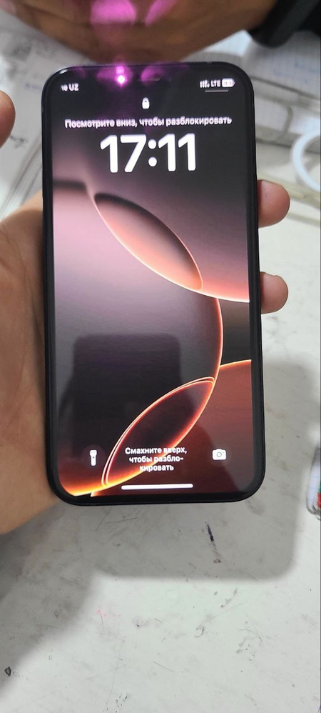 I phone 12 sotiladi