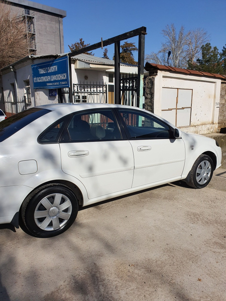 Продается GENTRA
