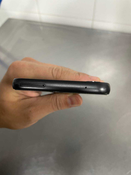 Samsung A34 8/128