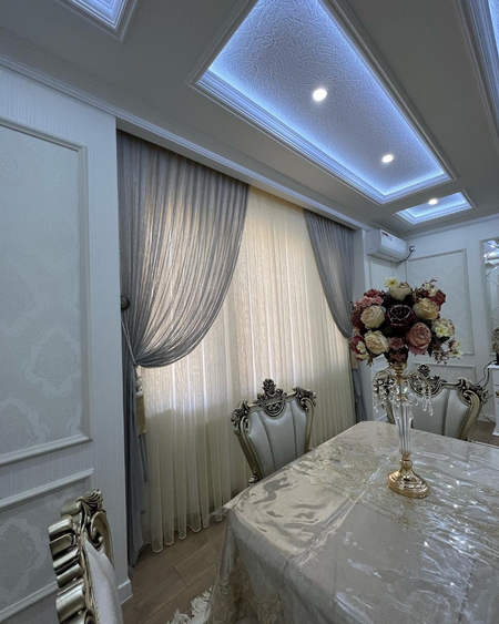 Парда пардалар жалюзи римские шторы карниз штор parda jalyuzi karniz