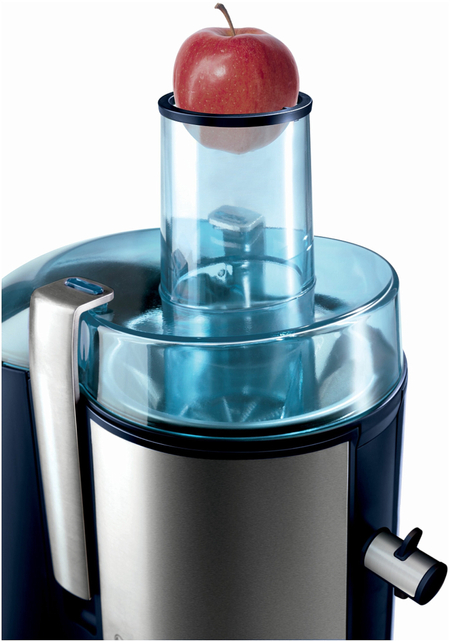 Соковыжмалка Bosch MES-3500