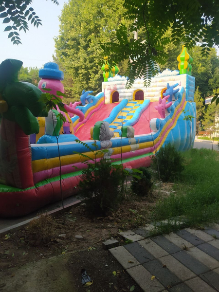 Butut sotiladi srochni
