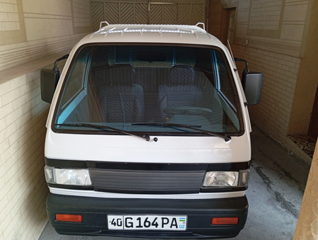 Labo avto mobil yurish yaxshi aybi yu