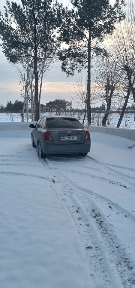 Жентра 1,5 сотилади