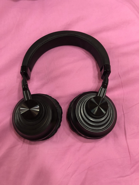 Наушники Bluetooth®