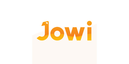 Установка обучения программа JOWI