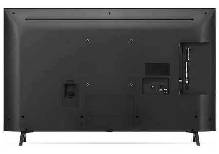 Продаю новые телевизоры LG 65UT80006LA.ARUB 2024