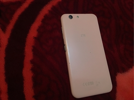 ZTE 16 gb zur tel!!!