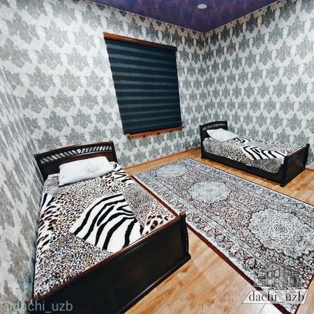 Дача 40% скидка дача в чарваке дача аренда по суточно 555