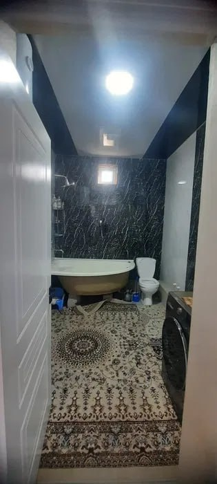 Аренда участка 4 ком 3 соток Сергили ХОНОБОД