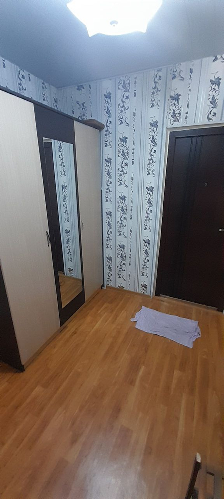 Сдаётся Чиланзар 20 3/4/4