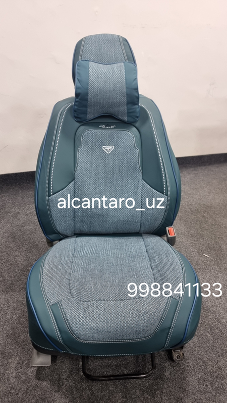 Chexol avto chexol tozas авто чехлы чехол chihol ideal