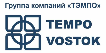 Металлопрокат, Трубы стальные прямошовные электросварные  219 - 720 мм