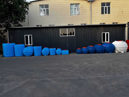 Бочка, Емкость Оптом