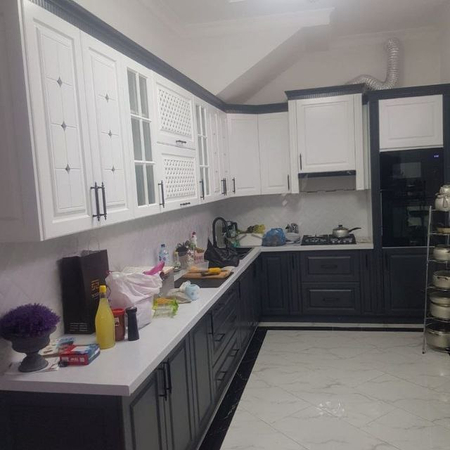 Mebel zakazga tayorlemiz