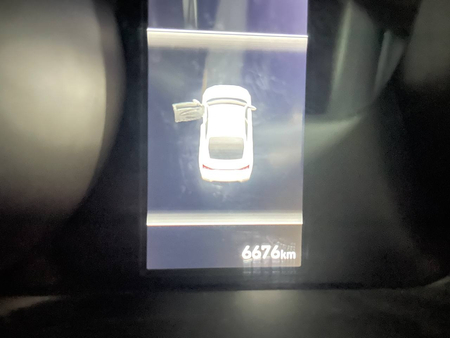 Hyundai elantra 2021 oq benzin
