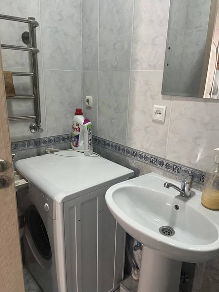 Срочно сдается квартира