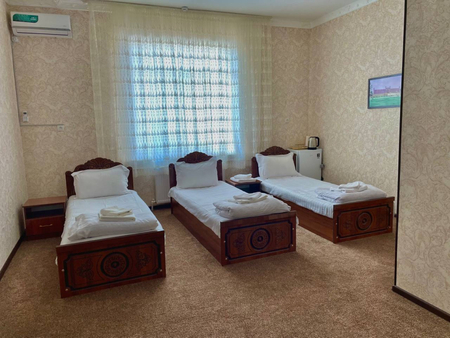 Mehmonxona, Hotel, Гостиница, Отель.