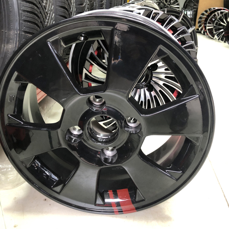 Cobalt diska 220$ skidka