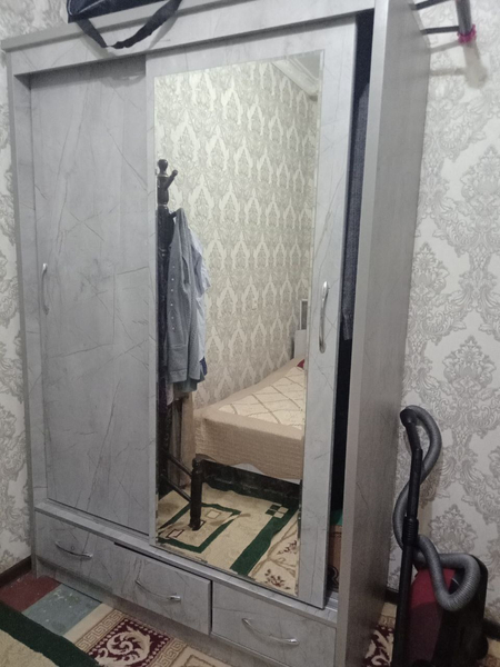 Камот сотилади..