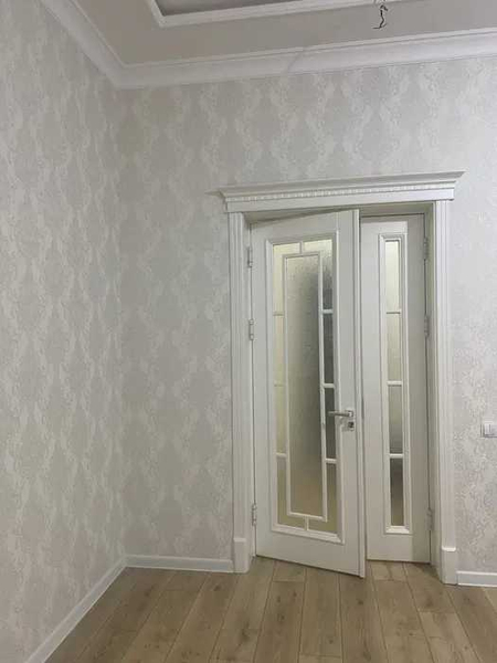 БУМ Новостройка ижара 3 хонали, 1 сотих Участка, Иностранец, id sh 826