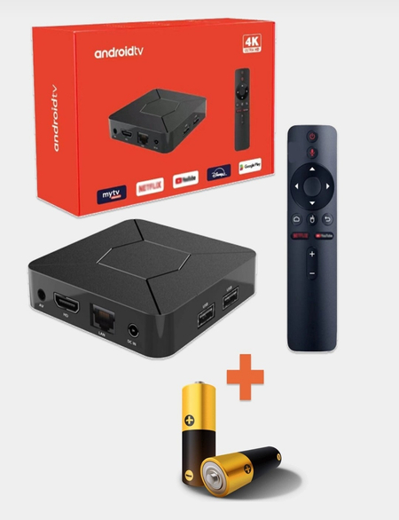 Смарт бокс тв бокс доставка текин tv boks smart box tv box