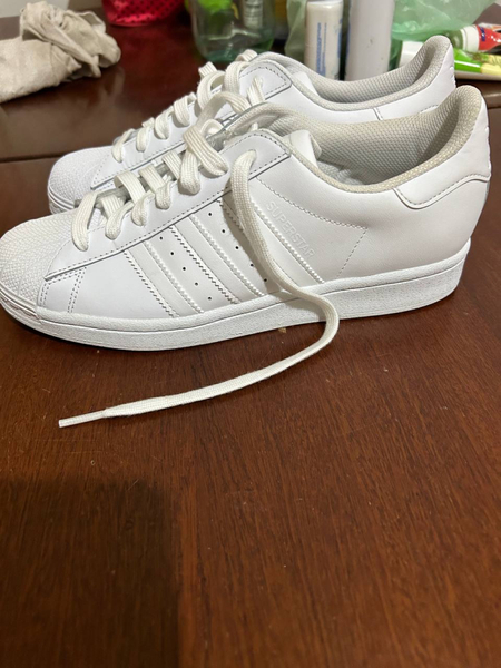 Красовка ADIDAS