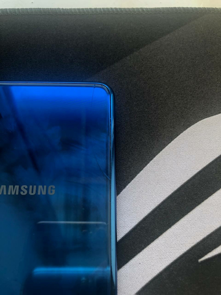 Samsung A7 64gb 4GB operativka