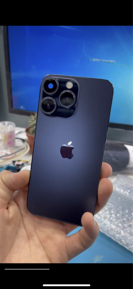 iphone x xs xr lani 15 pro 14 pro 13 pro korpisla