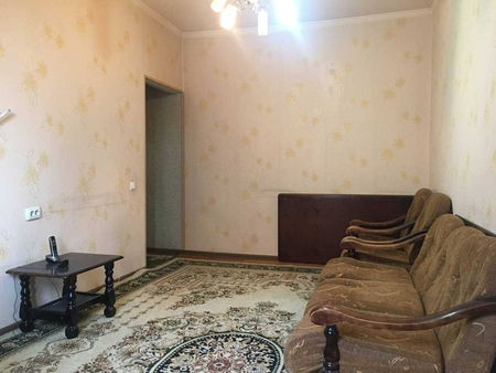 Продаётся полноценная 5/3/9 квартира в Мирабадском раоне,Нукуская