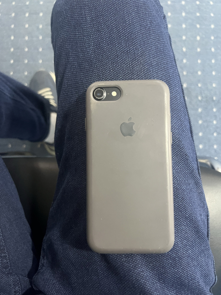 IPHONE 7 срочно сотилади!!!