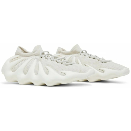 Adidas YEEZY 450