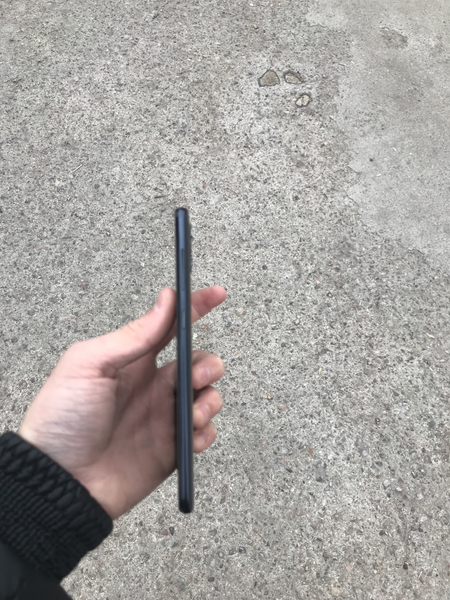 Samsung A50 sotiladi