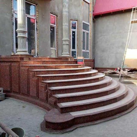 Гранет,кафел,кабанча, терамиз.