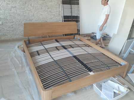 Мебельщик разборка сборка мебели переезд квартир и офисов Mebel sochiw