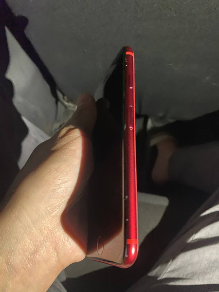 Iphone se 2020 64gb