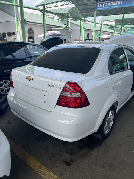 Neksiya 3 2022 yil 11.300