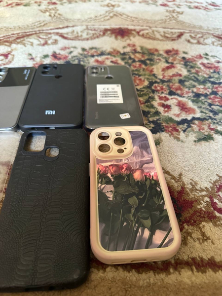 iPhone 14 pro max,15 pro optom chexollar