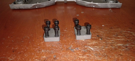 Sigvey geraskuter korpusi