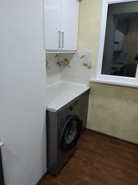 Аренда Квартира Алгоритм 31 Квартил Хавас Олди